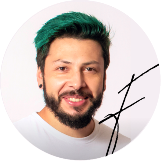 Franco Ferrari Tattoo Studio